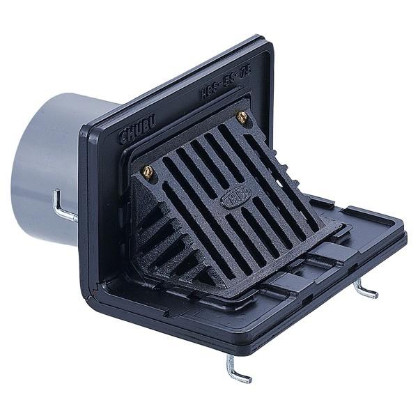 （配送について）メーカー直送の商品の為、他商品との同梱はできません。まとめ買い送料計算対象外。代金引換利用不可（選択しないで下さい）、離島、沖縄県への送料は別途お見積りとなります。（商品画像について）画像はメーカー提供のシリーズ共通代表画像...