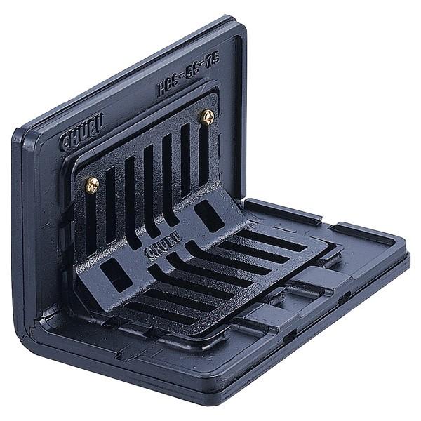 （配送について）メーカー直送の商品の為、他商品との同梱はできません。まとめ買い送料計算対象外。代金引換利用不可（選択しないで下さい）、離島、沖縄県への送料は別途お見積りとなります。（商品画像について）画像はメーカー提供のシリーズ共通代表画像...