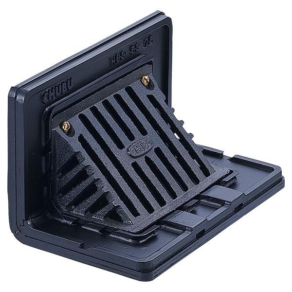 （配送について）メーカー直送の商品の為、他商品との同梱はできません。まとめ買い送料計算対象外。代金引換利用不可（選択しないで下さい）、離島、沖縄県への送料は別途お見積りとなります。（商品画像について）画像はメーカー提供のシリーズ共通代表画像...