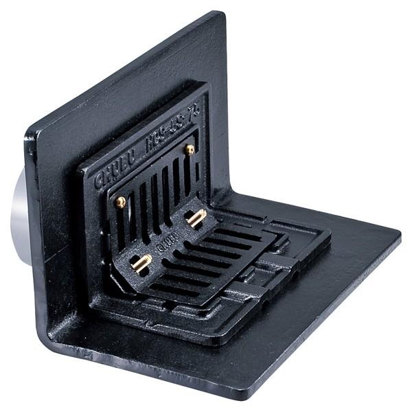 （配送について）メーカー直送の商品の為、他商品との同梱はできません。まとめ買い送料計算対象外。代金引換利用不可（選択しないで下さい）、離島、沖縄県への送料は別途お見積りとなります。（商品画像について）画像はメーカー提供のシリーズ共通代表画像...