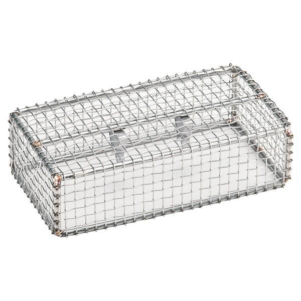 （配送について）メーカー直送の商品の為、他商品との同梱はできません。まとめ買い送料計算対象外。代金引換利用不可（選択しないで下さい）、離島、沖縄県への送料は別途お見積りとなります。（商品画像について）画像はメーカー提供のシリーズ共通代表画像...