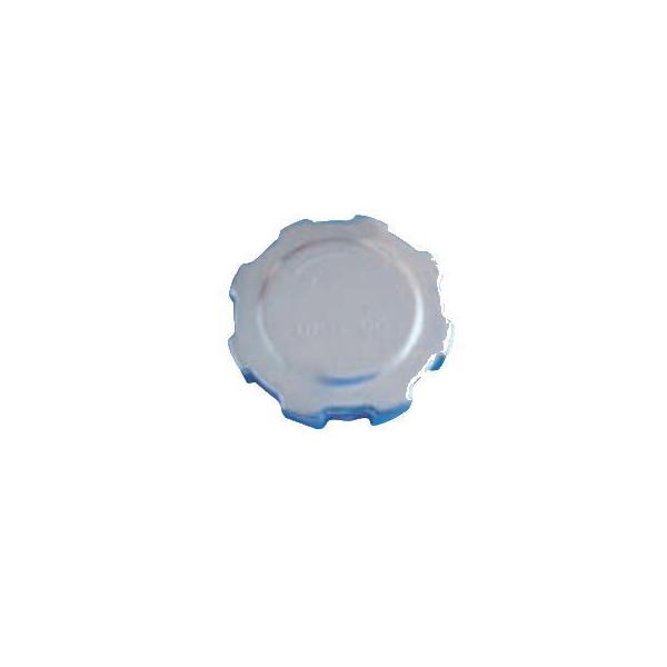 適合機種：150型〜490型スチール製タンク（キャップのみ95型対応）※各給油口キャップは互換性がありません。現在ご使用の給油口キャップと同じ仕様の物をご購入下さい。（95型はE型[TOCSE]となります）※盗難防止給油口カバー(TBJK)...