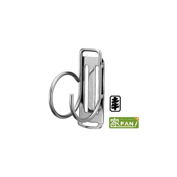 土牛 DOGYU 02196 FR-2 ツールフック くるくるフック