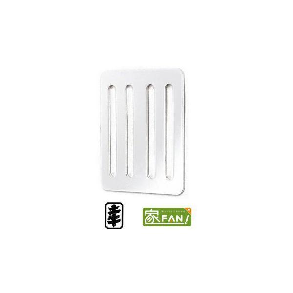 土牛 DOGYU 01400 F-29 D環取付具 D環取付具