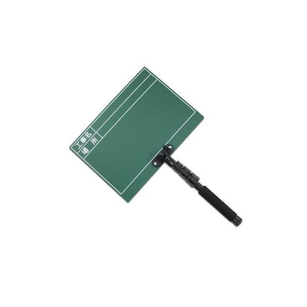 ・表裏両面にマグネット取り付け可能！・本体は水に強い素材を使用・持ち手の長さは状況に応じて調整可能・三脚に取り付けられるネジ穴付き・持ち運びに便利な収納袋付き。