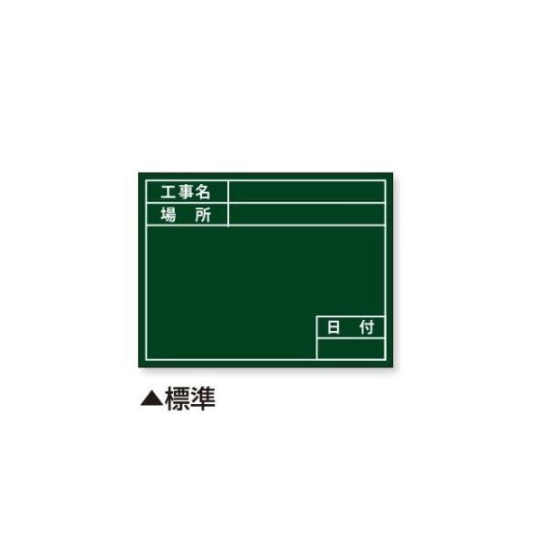 ・用途に合わせて差し替え可能なプレートをラインナップ・低反射仕様・マグネット取付対応