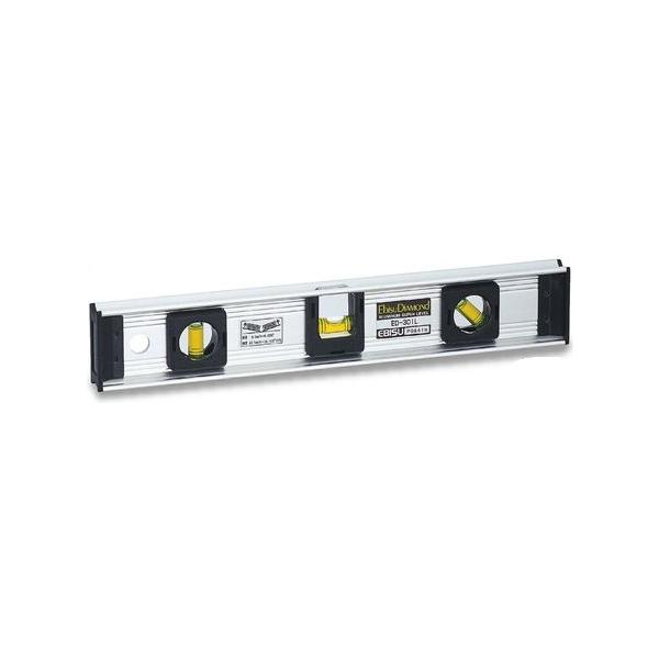 エビスダイヤモンド　EBISU　アイディアルレベル　ED-30IL