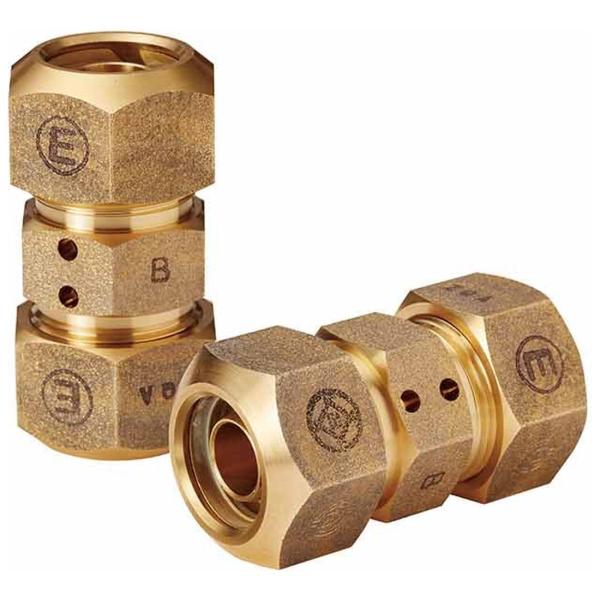 型番：MESK-13<br>口径(mm)：13<br>接続：メカニカル<br>種類：メカニカルソケット<br>適応管種：エルメックス<br>口径：13A<br>口径(イ...