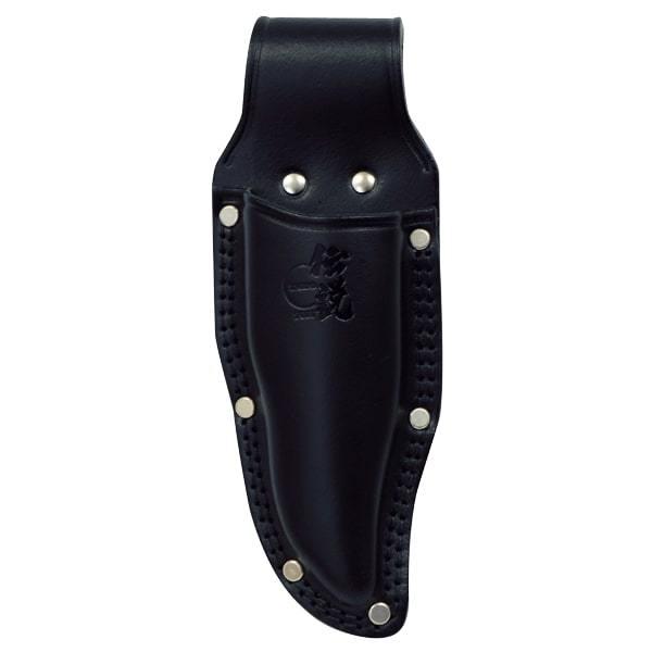 黒にこだわり尽くした真の「黒」誕生。サイズH245×W90×D40mm