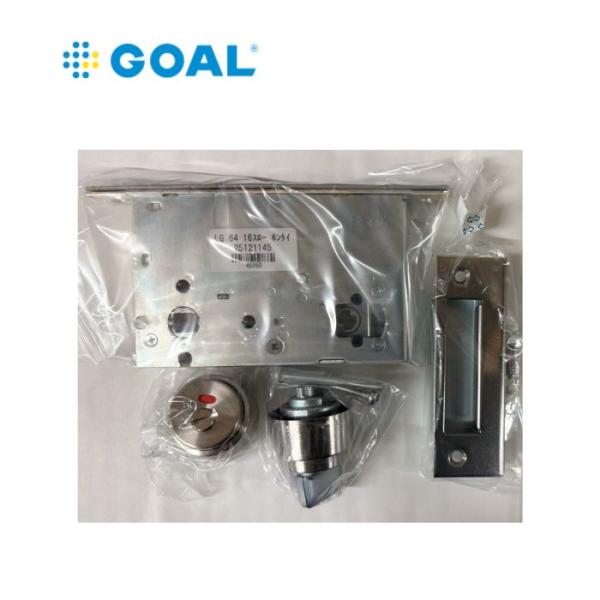 メーカー取り寄せ品となります。メーカー在庫がある場合は１週間程度で出荷できる場合がありますが、通常はメーカーにて受注後組み上げる為、納期が２〜３週間かかります。