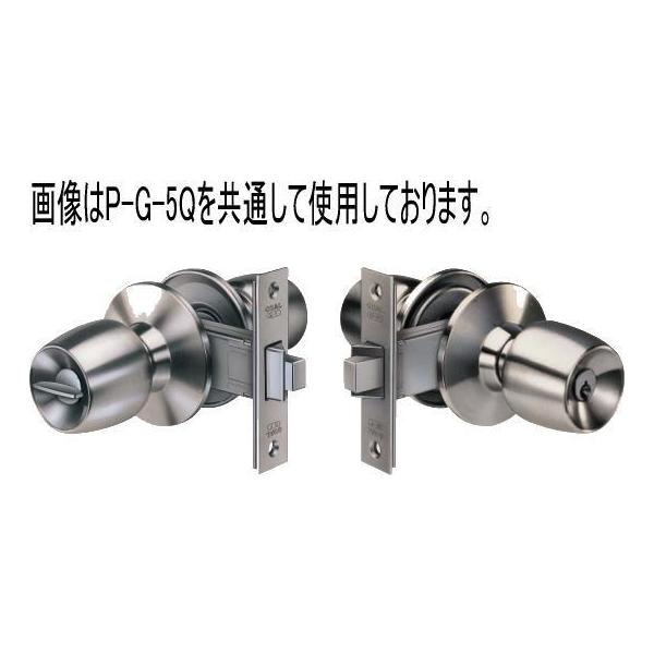 メーカー取り寄せ品となります。メーカー在庫がある場合は１週間程度で出荷できる場合がありますが、通常はメーカーにて受注後組み上げる為、納期が２〜３週間かかります。インテグラル錠 Gシリーズ本体がきわめてコンパクト。アルミサッシの狭い横框に最適...