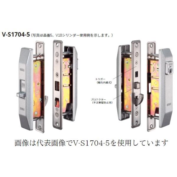 メーカー取り寄せ品となります。メーカー在庫がある場合は１週間程度で出荷できる場合がありますが、通常はメーカーにて受注後組み上げる為、納期が２〜３週間かかります。