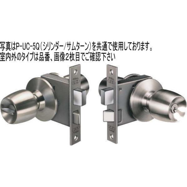 メーカー取り寄せ品となります。メーカー在庫がある場合は１週間程度で出荷できる場合がありますが、通常はメーカーにて受注後組み上げる為、納期が２〜３週間かかります。