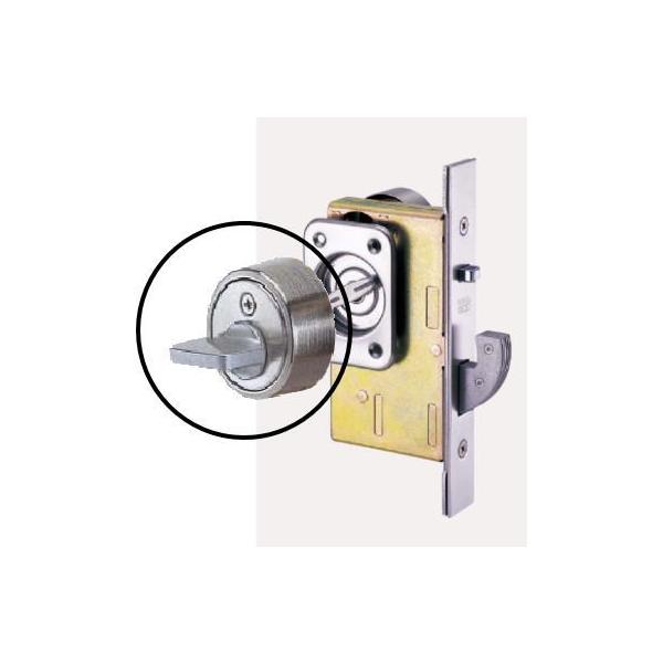 メーカー取り寄せ品となります。メーカー在庫がある場合は１週間程度で出荷できる場合がありますが、通常はメーカーにて受注後組み上げる為、納期が２〜３週間かかります。