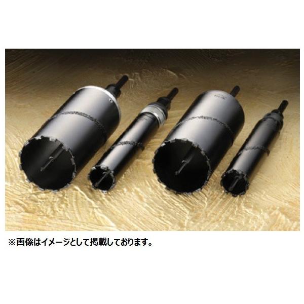 ハウスビーエム HouseBM 「送料無料」DGH-120