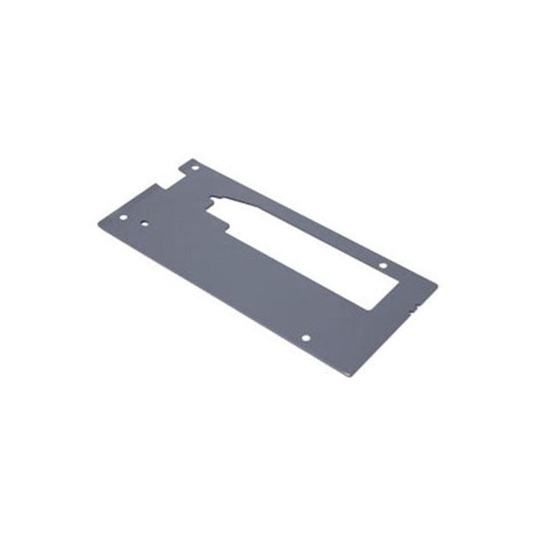 日立工機 339188 フッ素プレート組 丸ノコ用適応品番 C3606DA/C18DBAL/C6MEY/C6UEY