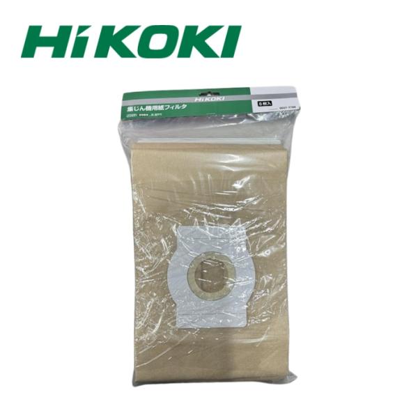 用途石こうボード、サイディング材など乾いた細かい粉じん用商品特徴再使用可能集じん容量6.6L適用機種R30Y3,（旧形：R30Y2）