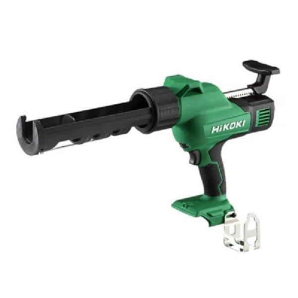 本製品AC18DAは高トルクで液垂れ防止機構付の18Vコードレスコーキングガンです。先端部のホルダを交換することでソーセージ型の取り付けや、吸い込み型としても使用可能です。用途外壁や窓枠へのシーリング剤の施工。根太やタイルの接着施工。商品特...