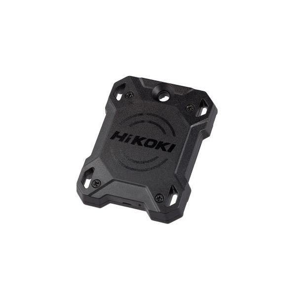 仕様（スペック）寸法（縦×横×幅） 58×45×9mm質量 29g信号到達範囲 最大60m※電池 リチウムコイン電池 CR2450温度範囲 -15~50℃※間に障害物がない場合