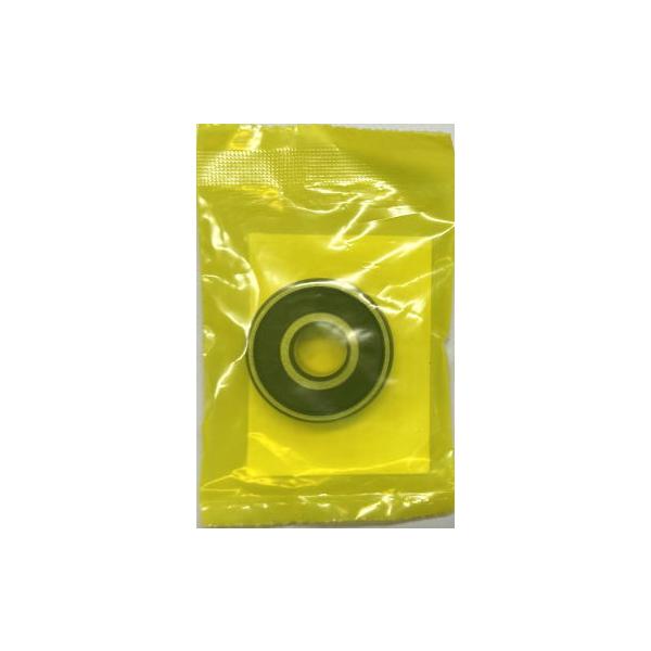 日立工機（部品） 6302VV BB.6302VVCMPS2L 日立工機の部品については、一切返品が承れません。適合をよくご確認の上ご注文下さい。また、部品はメーカー手配品となります。在庫切れの場合はお届けできない場合があります。