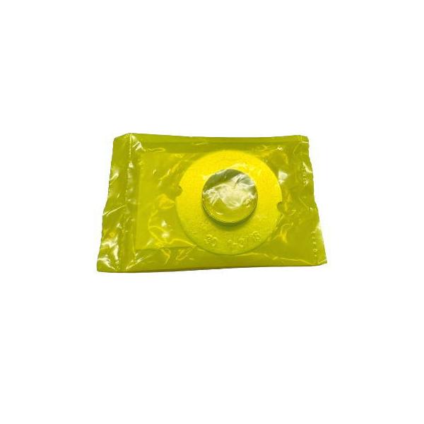 日立工機 トリマー・ルーター用 956934 M30 テンプレートガイド HITACHI日立工機 電動工具、エア工具用アクセサリー 全品取扱い中！！検索窓にて品番、コードNoでお探し頂けます。