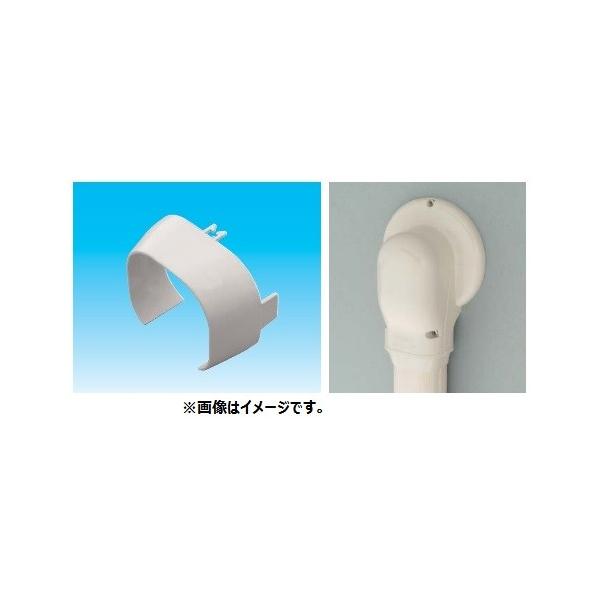 因幡電工 スリムダクトSD SDI-77-66 No.0447 ホワイト 配管化粧カバー(一般用) ウォールコーナーサイズダウン用 異径アダプタ 1個