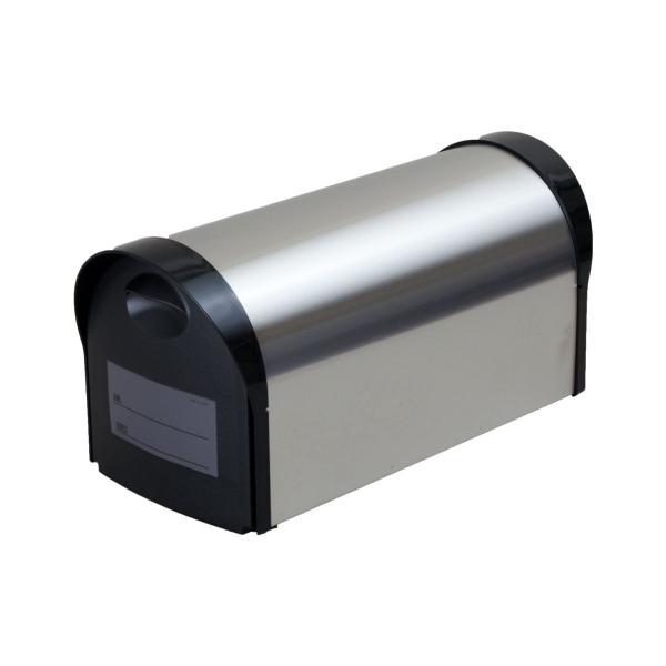 KGY ケイジーワイ工業 サントミ アメリカンポスト CSA-860HL 前入後出 4963784630046