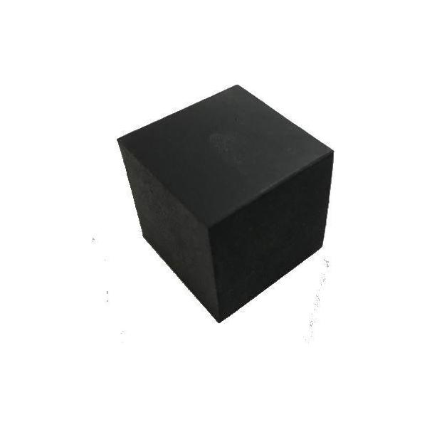 材質：天然ゴム