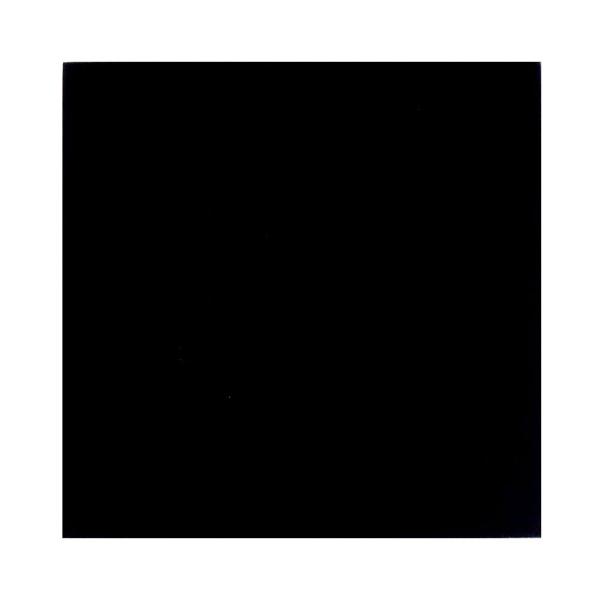 杉田エース 天然ゴムシート板 NR-37 150mm×150mm×厚10mm 1枚 4973658079611