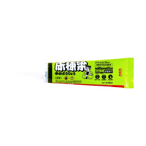 特長無溶剤タイプのウレタン樹脂系接着剤です。ネダ・フロアの接着だけでなく鋼製束・プラスチック束の接着も可能です。無溶剤なので発泡スチロールも接着可能です。床暖房にも対応しております。ＪＩＳ　Ｆ☆☆☆☆規格品です。日本接着剤工業会　ＪＡＩＡ　...