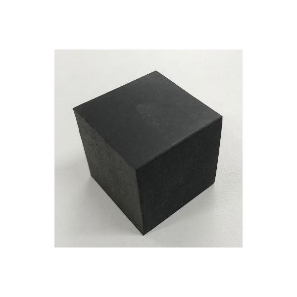 天然ゴム　ゴムブロック原産国　日本