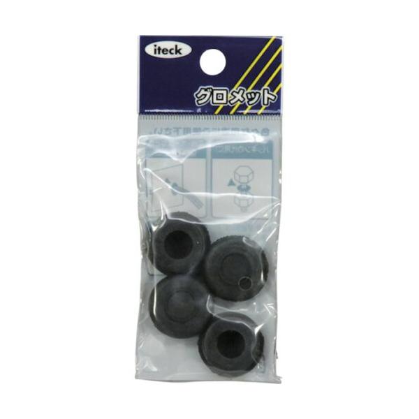 仕様・規格 膜付タイプ使用温度範囲：-30〜70度色：黒推奨板厚(mm)：2取付穴寸法(mm)：14寸法(mm)A：9寸法(mm)C：21寸法(mm)B：14ギア：21寸法(mm)D:材質 天然ゴム質量 1.95ｇ