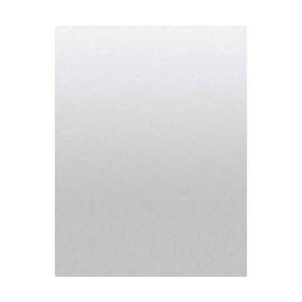 特長衝撃に強いポリカーボネート製なので割れにくいです。0.5mmの薄型タイプなので、軽量で安全性が高く、ハサミなどでお好きなサイズにカットできます。ディスプレイケースなどにもご使用いただけます。用途鏡の代用として。鏡を置きにくいところに。デ...