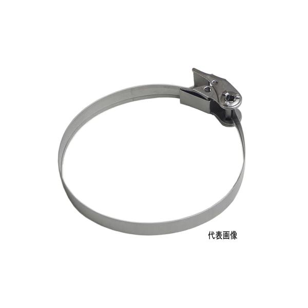 ケーブル・電線管・アースモール、電柱札・標識板の取付け等。