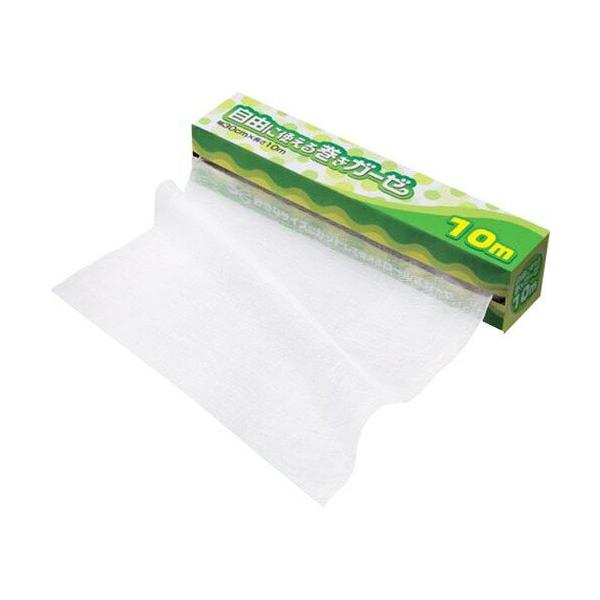 長さ 10m 材質 綿100％寸法 30.0cm×6.0cm×6.0cm 幅30cm×長10M