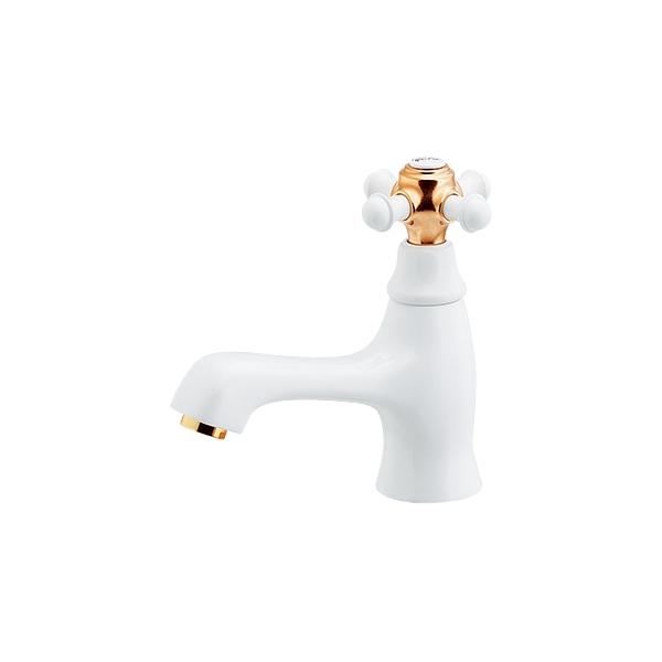 説明文：●取付穴径22〜27ミリ・厚5〜35ミリ○上部：104-010