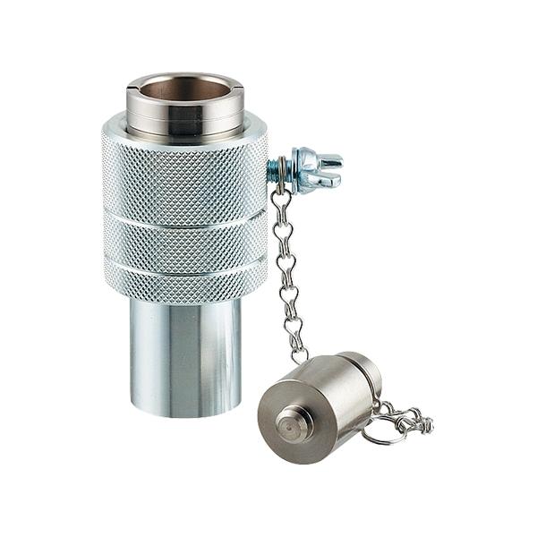 呼径：13説明文：●三つ山つぶし専用●16・16.8ミリ用