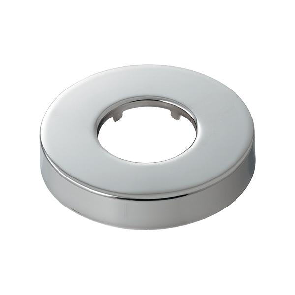 呼径：25材質：ステンレス説明文：●リブ付き