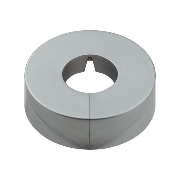 呼径：32材質：ABS