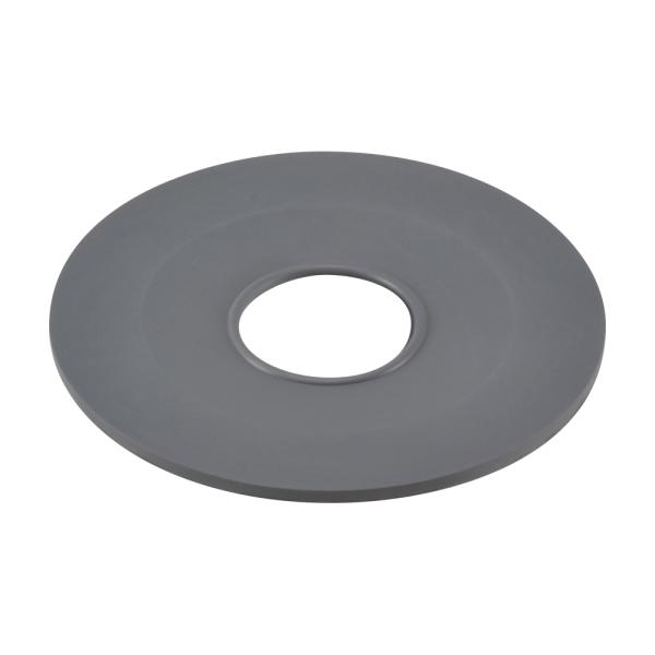 カラー・外径×内径（ミリ）：グレー・70×22説明文：●裏面接着テープ付き●管に密着し施工後の美観を損なわず、防虫・防臭の効果もあります。●組合わせ可能なワン座：0478-25×90、0478-32×90、0479、492-105、492-...