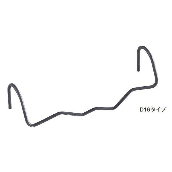 タナカ アンカーホルダー 53×23×14 (D13用） BA1546特長・田植え方式では、アンカーボルトの自沈や横倒れが起り易いが、当工法なら確実に固定し安心施工です。・時間が短縮され、コストも削減することができます。用途・アンカーボルト...