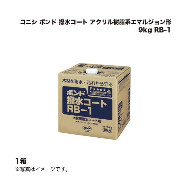 用途:・建築現場における木質材料の雨水・汚れなどからの保護特長・木材表面において、優れた撥水性を発揮します。・塗布性が良好であり、処理作業が容易に行なえます。備考:※厚生労働省指針値策定（2022年1月22日現在）の13物質を使用していませ...