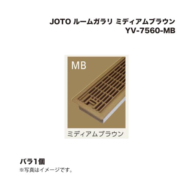 寸法：624.5×90×26.5 mm開口寸法：609×75 mm有効開口面積：αA：86c平方メートル/コ ※αAとは、圧力損失を加味した開口面積です。材質：本体PP・補強用鋼板（GL鋼板*） * JIS G3321セット明細：受枠…1コ...