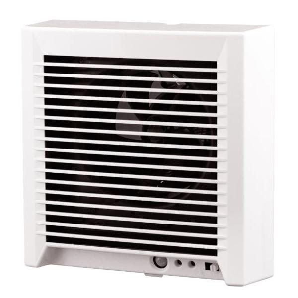 PFS2-100Gパイプ用ファン 強制排気用格子パネル 人感センサータイプパイプ径φ100局所換気専用JAN： 4937819163106強制排気用　格子パネル　人感センサー　本体スイッチ付PFS1-100Gの後継機種・人感センサー・AC1...