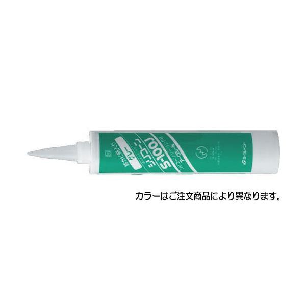 タイルメント シリコン S-100J ブラック 1本(バラ）タイルメント シリコン S-100J ブラック 1本(バラ）タイルメント【防カビシリコン S-100J】用途 浴室タイル目地シール・バスタブと壁面とのすきま充てん・サッシ回りの気密...