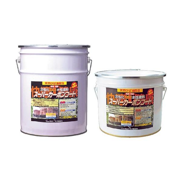 （1缶（10L）入） 東北カーボン スーパーカーボンコートS ※メーカー直送品（1缶（10L）入） 東北カーボン スーパーカーボンコートS ※メーカー直送品用途住宅における調湿・防腐・防蟻・空気清浄(揮発性物質の吸着)などです。特徴針葉樹を...