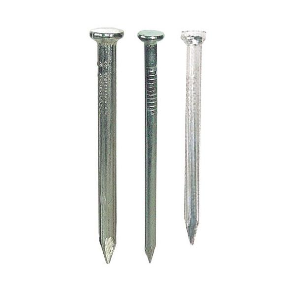 アマテイ コンクリート釘 CA-38 #12×38mmアマテイ コンクリート釘 CA-38 #12×38mm材質 鉄表面処理 ユニクロスマートフォン、タブレットでご覧頂く場合、下の「商品情報をもっと見る」にて追加情報をご覧下さい。