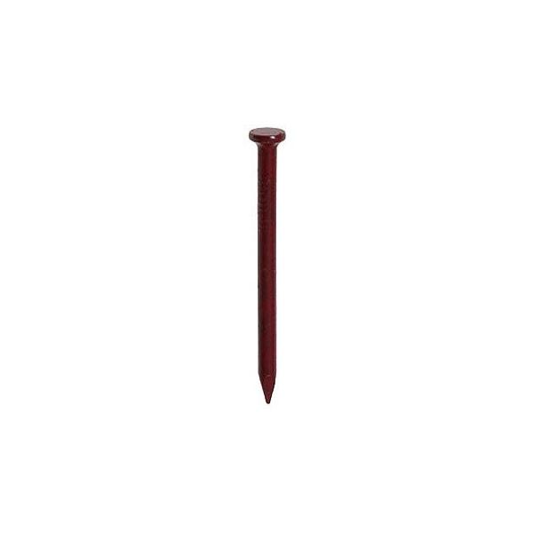 (24箱入) アマティ スーパーコンクリート釘　２．３×１５mm A-0(24箱入)アマティ スーパーコンクリート釘　２．３×１５mm A-0ケーシングスムース特殊釘・こちらは箱単位での販売となっております。バラでの販売も行っております。サ...