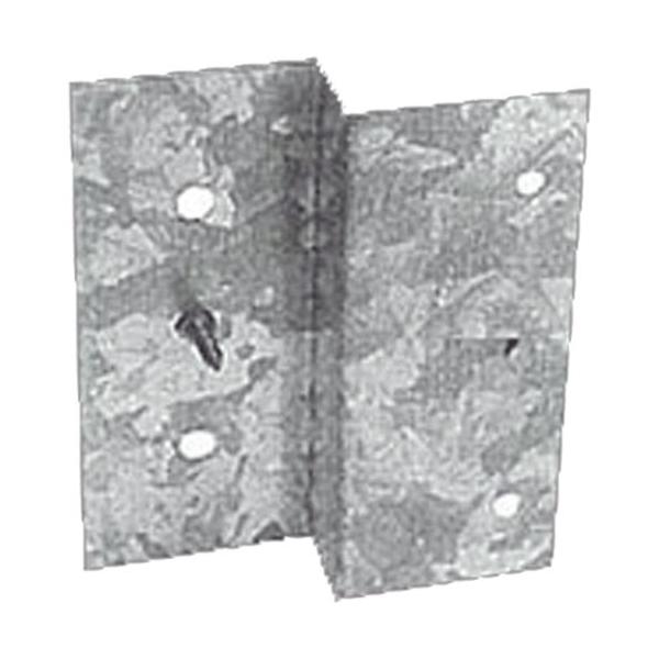 (12箱入) ダンドリビス 下地一発　Bタイプ 12mm用 40入 8号プラ(12箱入)ダンドリビス 下地一発　Bタイプ 12mm用 40入 8号プラ用途手すり、玄関収納、設備器具、エアコン等の下地角スタッド用(木下地にも使用可能です)特徴...