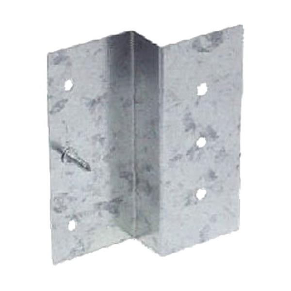 (12箱入) ダンドリビス 下地一発　Aタイプ 12mm用 40入　8号プラ(12箱入)ダンドリビス 下地一発　Aタイプ 12mm用 40入　8号プラ用途壁や天井施工時の下地板取り付け用の施工補助金具です。特徴これまで取り付けに時間がかかっ...